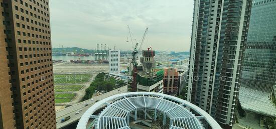 Anson road, Anson Road, 2668 sqft, Office For Rent, by Benjamin Choong ...