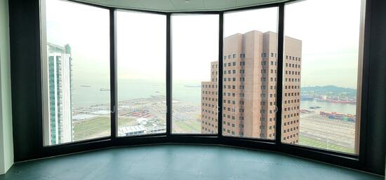 Enggor street, Enggor street, 2668 sqft, Office For Rent, by Benjamin ...