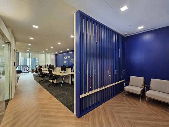 Sif Building, 96 Robinson Road, 1,299 sqft, Office For Rent, by ...