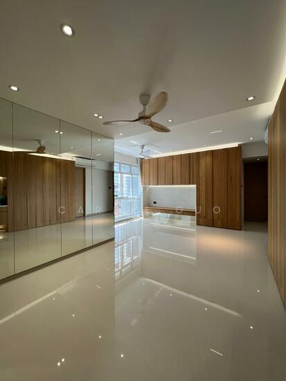 Grand Regency Condominium For Sale at S$ 2,300,000 | PropertyGuru Singapore