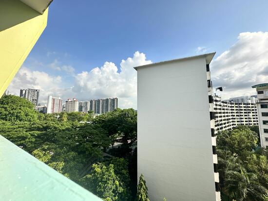 46 Jalan Bukit Ho Swee HDB Flat For Sale at S$ 460,000 | PropertyGuru ...