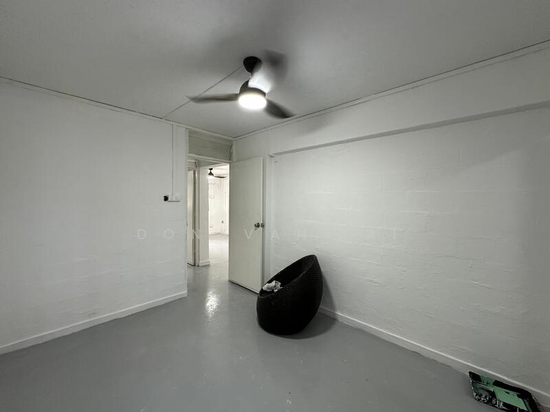 26 Teck Whye Lane, 26 Teck Whye Lane, 2 Bedrooms, 787 sqft, HDB Flat ...