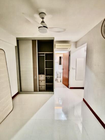 217C Sumang Walk, 217C Sumang Walk, Room Rental, 731 sqft, HDB Flat For ...