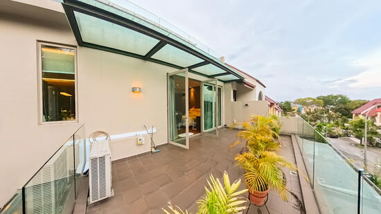 Fudu Park Corner Terrace For Sale at S$ 8,000,000 | PropertyGuru Singapore