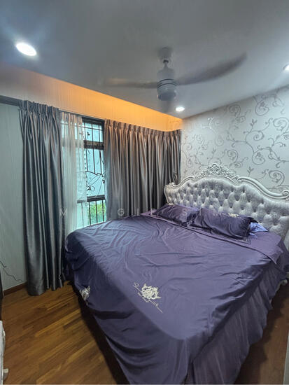 475A Upper Serangoon Crescent, 475A Upper Serangoon Crescent, Room ...
