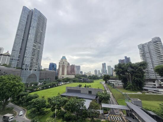 Paterson Linc Condominium For Sale at S$ 2,800,000 | PropertyGuru Singapore