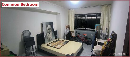 610 Elias Road HDB Flat For Sale at S$ 889,000 | PropertyGuru Singapore
