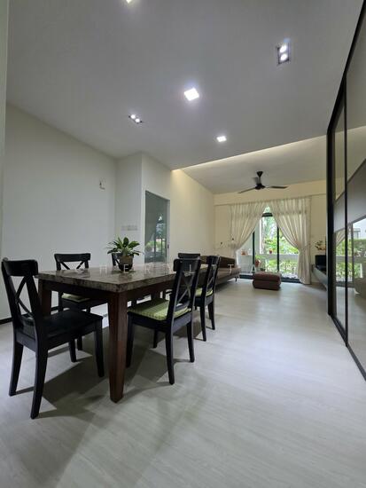 Hillview Heights Condominium For Sale at S$ 1,320,000 | PropertyGuru ...
