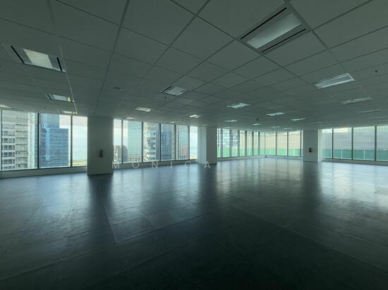 One Raffles Quay, 1 Raffles Quay, 3240 sqft, Office For Rent, by Monica ...