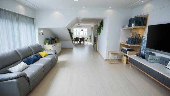 53 Pipit Road HDB Flat For Sale at S$ 1,150,000 | PropertyGuru Singapore