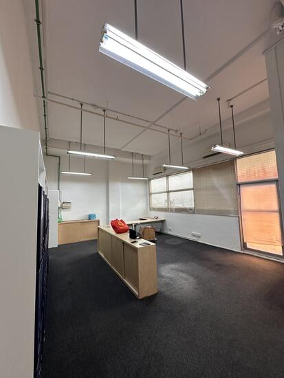 Northstar @ Amk, 7030 Ang Mo Kio Avenue 5, 775 sqft, Light Industrial (B1) For Sale, by CD Sung ...