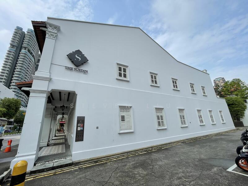 105 Jalan Sultan, Jalan Sultan, 340 sqft, Food & Beverage For Rent, by ...