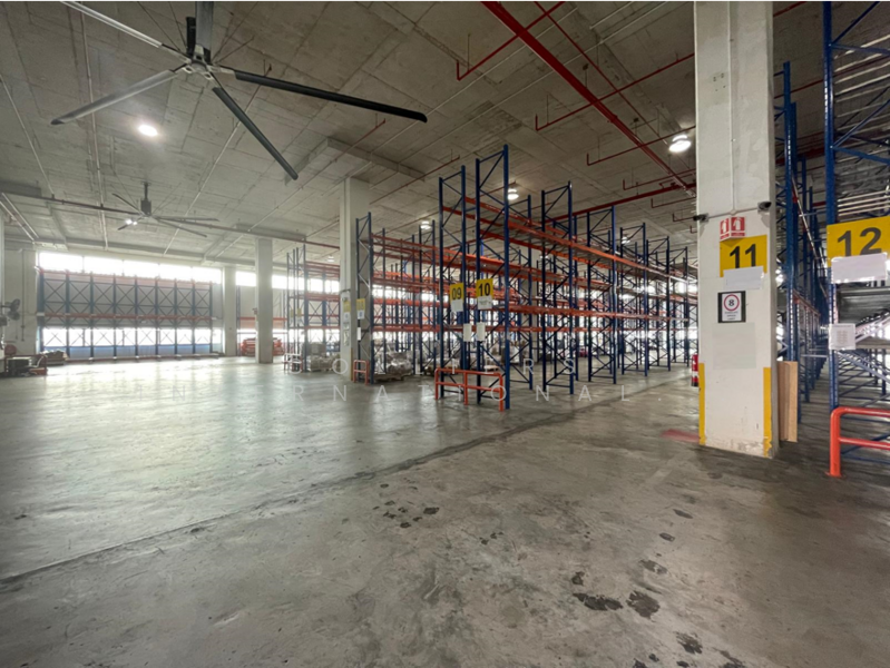 Commercial Properties for Rent - Warehouse Near, Jan 2026