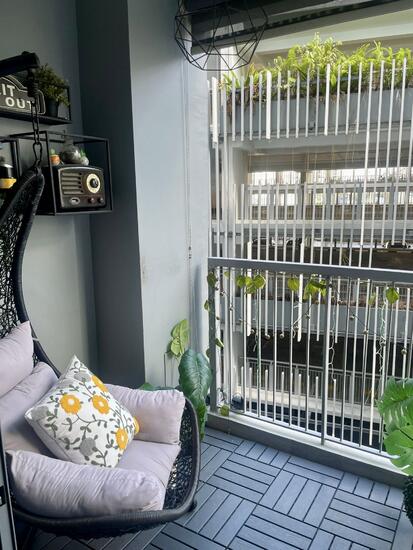 530A Pasir Ris Drive 1 HDB Flat For Sale at S$ 658,000 | PropertyGuru ...