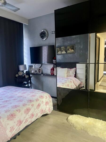 530A Pasir Ris Drive 1 HDB Flat For Sale at S$ 638,000 | PropertyGuru ...