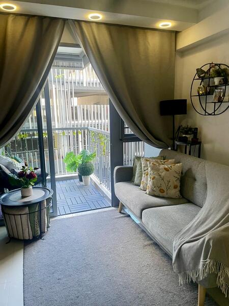 530A Pasir Ris Drive 1 HDB Flat For Sale at S$ 638,000 | PropertyGuru ...