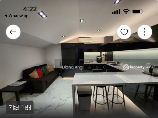 Neil Road, Neil Road, 2000 sqft, Shop / Shophouse For Rent, by Diana ...