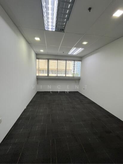 Tong Lee Building, 37 Kallang Pudding Road, 240 sqft, Light Industrial ...