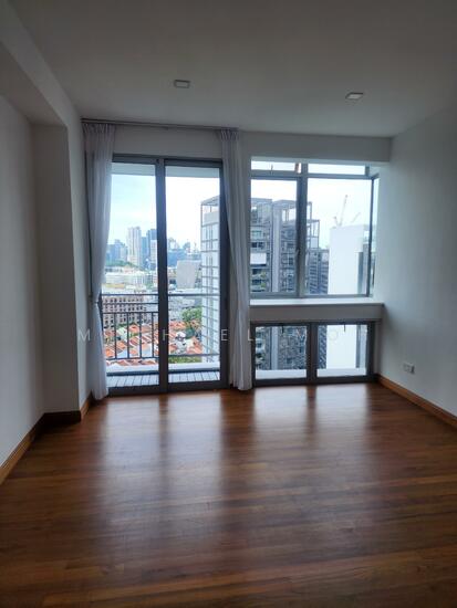 Cairnhill Crest, 2 Cairnhill Circle, 4 Bedrooms, 1733 sqft, Condominium ...