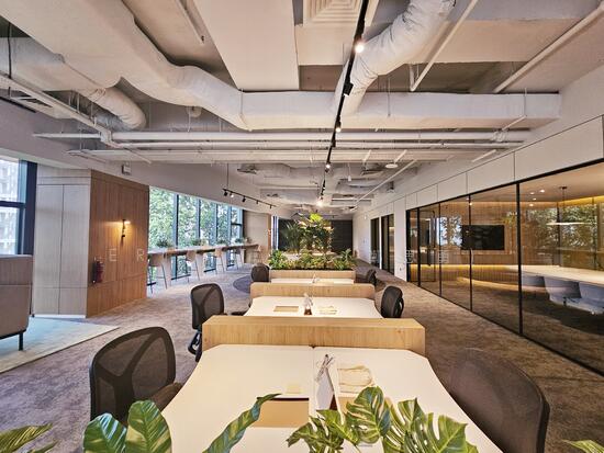 VisionCrest Commercial, 103 Penang Rd, 14478 sqft, Office For Sale, by ...