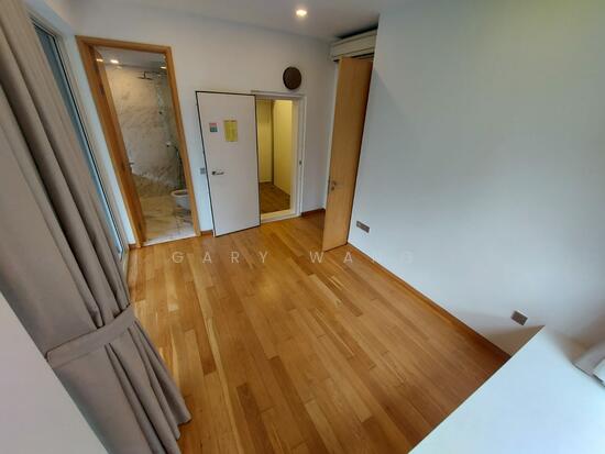 The Peak @ Cairnhill II, 61 Cairnhill Circle, 2 Bedrooms, 904 sqft ...