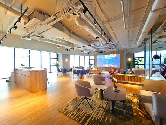 VisionCrest Commercial, 103 Penang Rd, 3068 sqft, Office For Sale, by ...