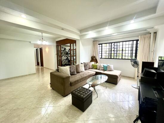 56 Pipit Road, 56 Pipit Road, 3 Bedrooms, 1292 sqft, HDB Flat For Rent ...