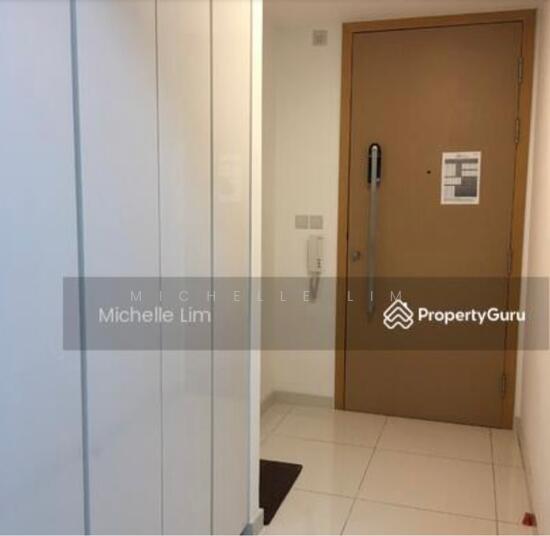 Eight Courtyards, 16 Canberra Drive, 2 Bedrooms, 753 sqft, Condominium ...