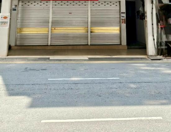 Lim Teck Kim, Lim Teck Kim, 1100 sqft, Food & Beverage For Rent, by ...