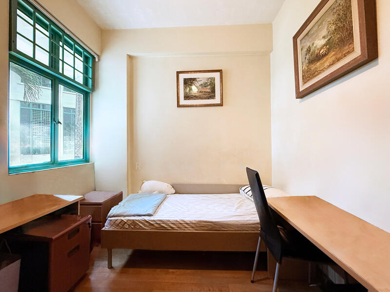 Changi Green Condominium For Sale at S$ 1,698,000 | PropertyGuru Singapore