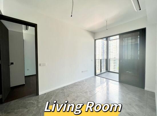 The M Condominium For Sale at S$ 1,698,888 | PropertyGuru Singapore