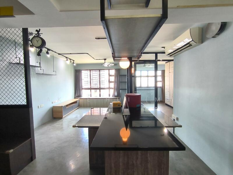 293B Compassvale Crescent, 293B Compassvale Crescent, Room Rental, 120 ...