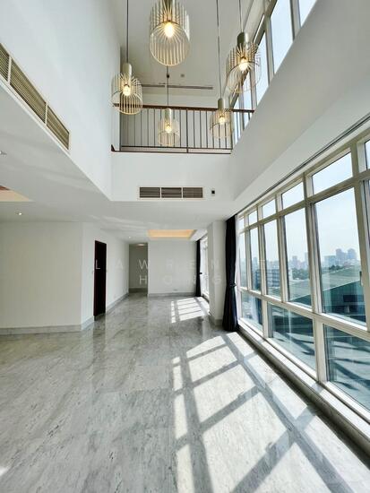 Orchard Scotts, 3 Anthony Road, 2 Bedrooms, 2486 sqft, Condominium For ...