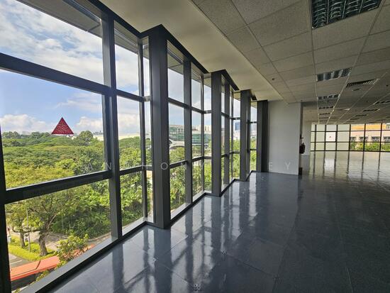 VisionCrest Commercial, 103 Penang Rd, 5000 sqft, Office For Rent, by ...