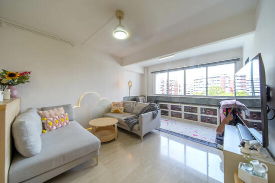 776 Pasir Ris Street 71 HDB Flat For Sale at S$ 800,000 | PropertyGuru ...