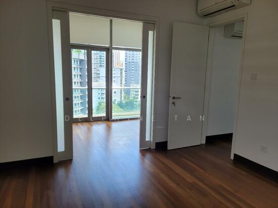 The Abode at Devonshire Condominium For Sale at S$ 4,490,000 ...
