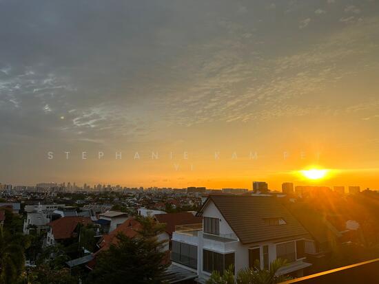 Frankel Estate, Siglap Bank, 10+ Bedrooms, 8615 sqft, Detached House ...