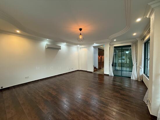 Serangoon Garden Estate, 2 Walmer Drive, 7 Bedrooms, 3,448 sqft, Semi ...