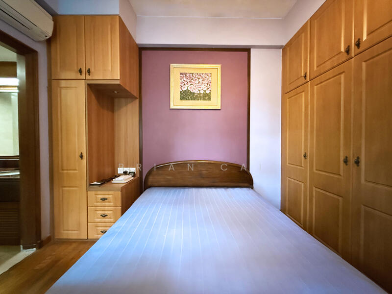 Changi Green Condominium For Sale at S$ 1,650,000 | PropertyGuru Singapore