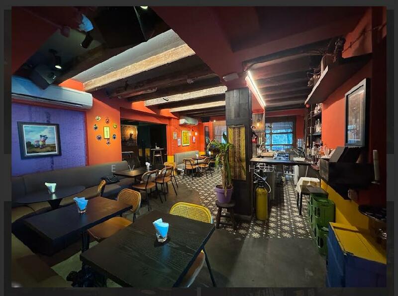 Commercial Properties for Rent - Canal Road, Dec 2025