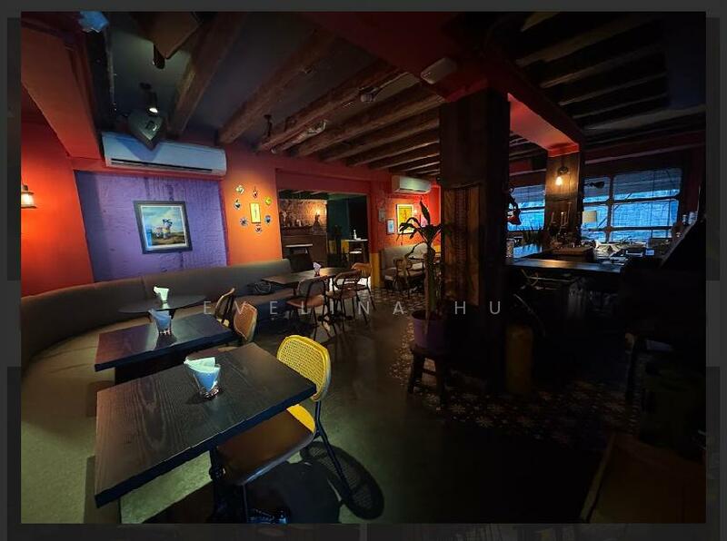 Commercial Properties for Rent - Canal Road, Dec 2025