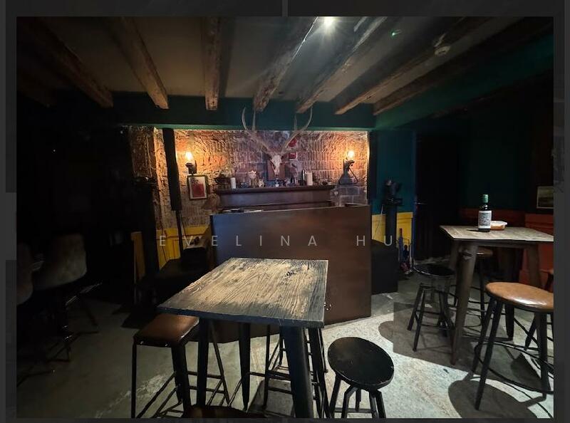 Commercial Properties for Rent - Canal Road, Dec 2025