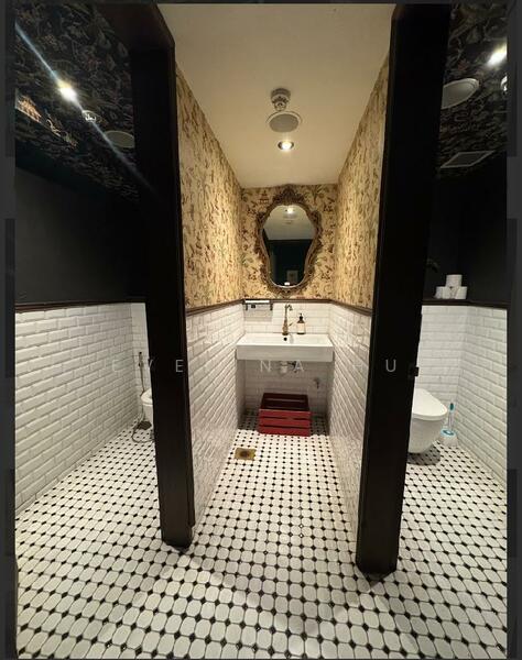 Commercial Properties for Rent - Canal Road, Dec 2025