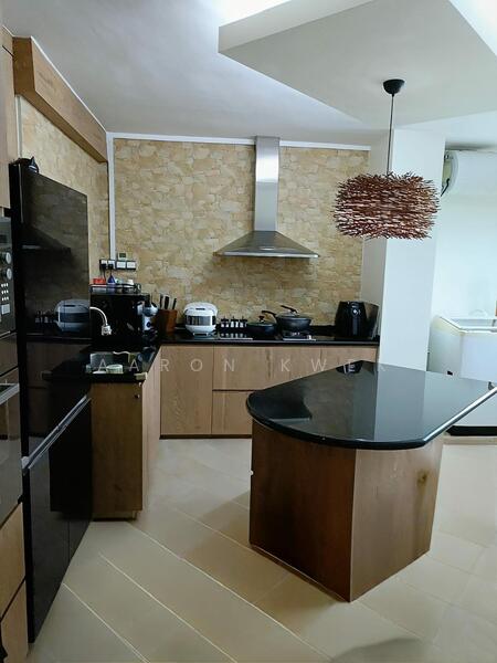 669C Jurong West Street 64 HDB Flat For Sale at S$ 809,000 ...