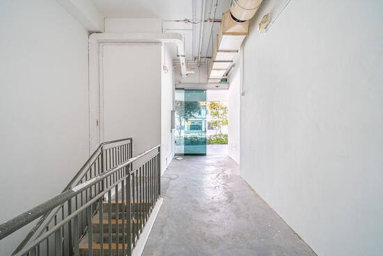 Ascent @ 456, 456 Balestier Road, 732 sqft, Mall Shop For Sale, by ...