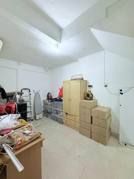 Eng Kong Place Corner Terrace For Sale at S$ 6,000,000 | PropertyGuru ...