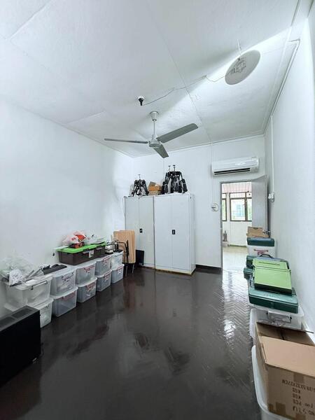 Eng Kong Place Corner Terrace For Sale at S$ 6,000,000 | PropertyGuru ...