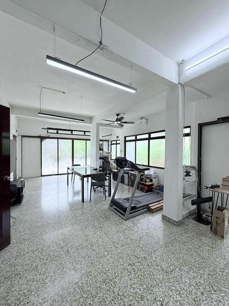 Eng Kong Place Corner Terrace For Sale at S$ 6,000,000 | PropertyGuru ...