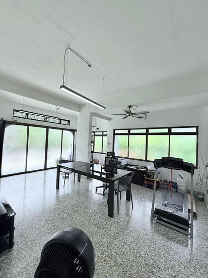 Eng Kong Place Corner Terrace For Sale at S$ 6,000,000 | PropertyGuru ...