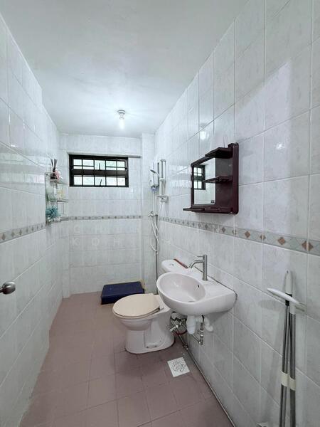 Eng Kong Place Corner Terrace For Sale at S$ 6,000,000 | PropertyGuru ...